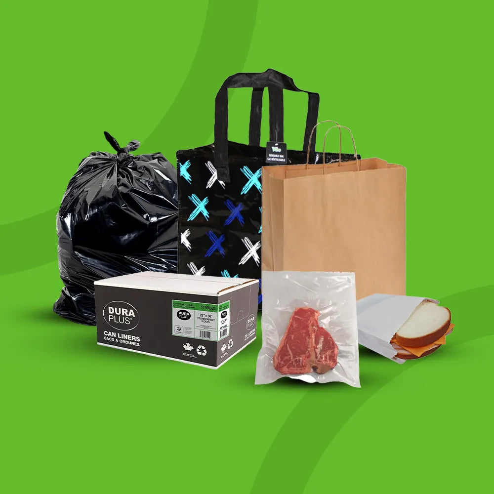 Bags – Page 3 – Paper Plus